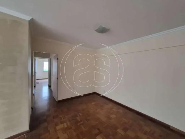 Apartamento para Venda em São Paulo/SP Itaim Bibi 3 Quartos