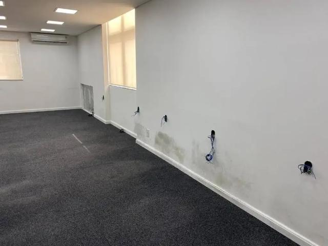 Apartamento para Venda em São Paulo/SP Itaim Bibi