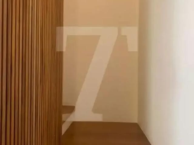 Apartamento para Venda em São Paulo/SP Itaim Bibi 1 Quartos