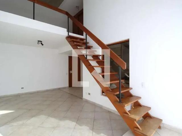 Apartamento para Venda em São Paulo/SP Itaim Bibi 1 Quartos