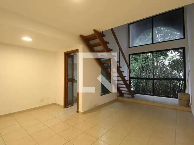 Apartamento para Venda em São Paulo/SP Itaim Bibi 1 Quartos