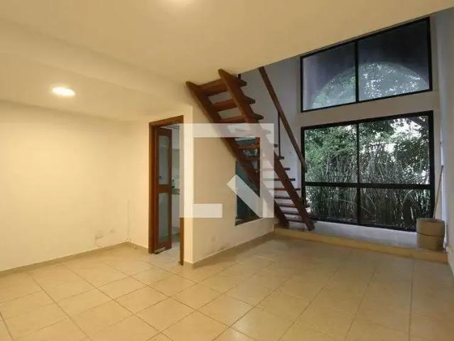 Apartamento para Venda em São Paulo/SP Itaim Bibi 1 Quartos