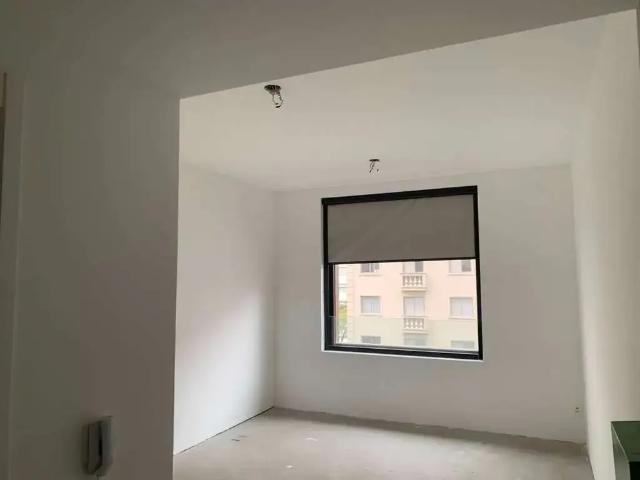 Apartamento para Venda em São Paulo/SP Itaim Bibi 1 Quartos