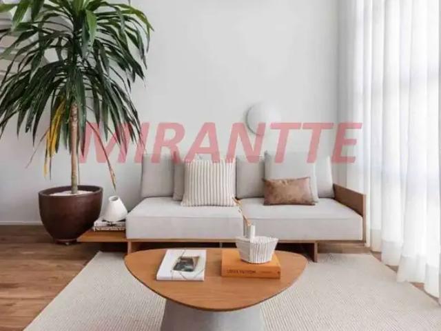 Apartamento para Venda em São Paulo/SP Itaim Bibi 1 Quartos