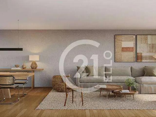 Apartamento para Venda em São Paulo/SP Itaim Bibi 1 Quartos