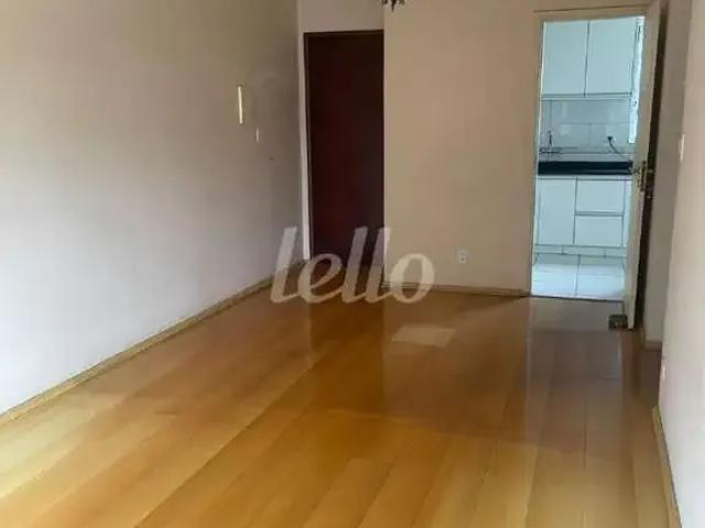Apartamento para Venda em São Paulo/SP Itaim Bibi 1 Quartos
