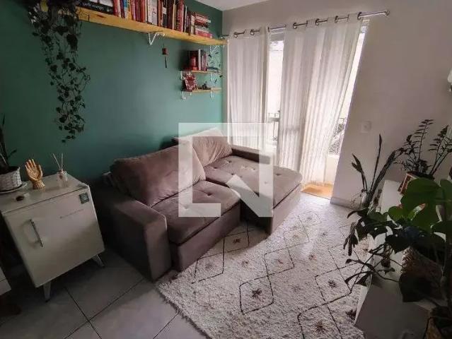 Apartamento para Venda em São Paulo/SP Itaim Bibi 1 Quartos