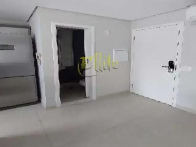 Apartamento para Venda em São Paulo/SP Itaim Bibi 1 Quartos