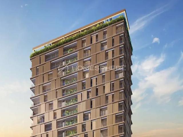 Apartamento para Venda em São Paulo/SP Itaim Bibi