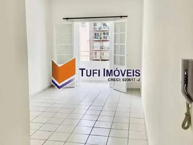 Apartamento para Venda em São Paulo/SP Itaim Bibi 2 Quartos