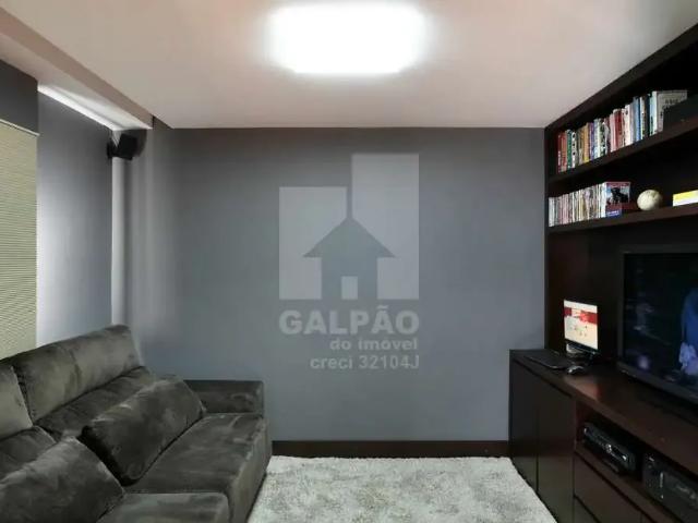Apartamento para Venda em São Paulo/SP Itaim Bibi 2 Quartos