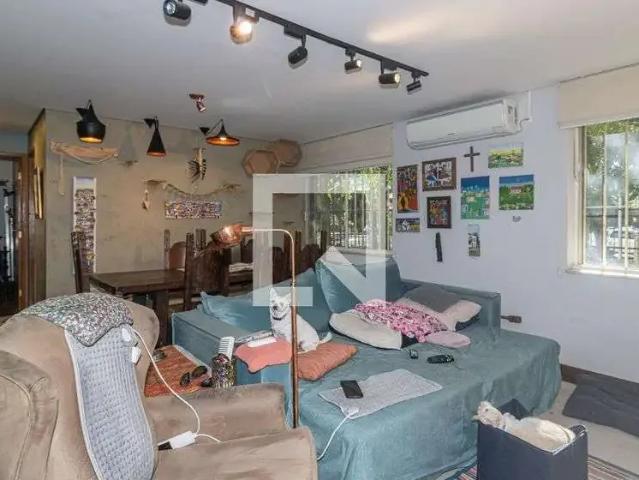 Apartamento para Venda em São Paulo/SP Itaim Bibi 2 Quartos