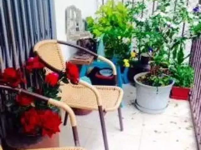 Apartamento para Venda em São Paulo/SP Itaim Bibi 2 Quartos