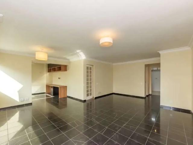 Apartamento para Venda em São Paulo/SP Itaim Bibi 2 Quartos