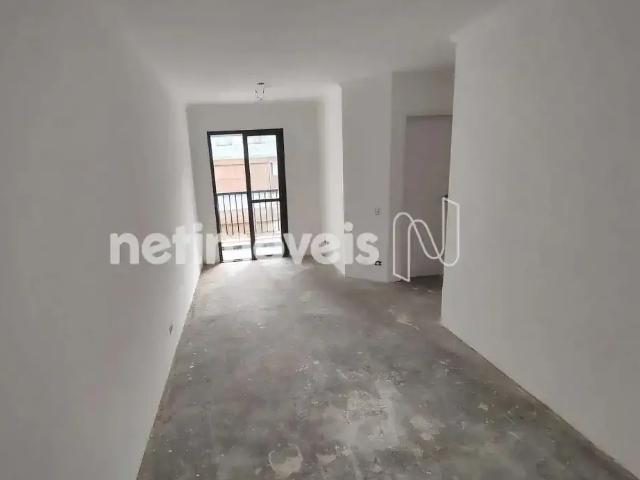 Apartamento para Venda em São Paulo/SP Itaim Bibi 2 Quartos