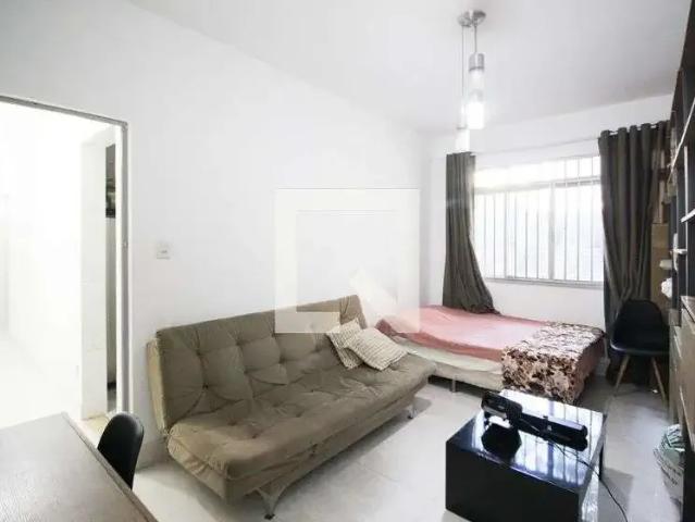 Apartamento para Venda em São Paulo/SP Itaim Bibi 2 Quartos