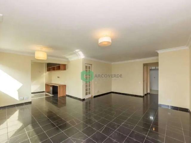 Apartamento para Venda em São Paulo/SP Itaim Bibi 2 Quartos
