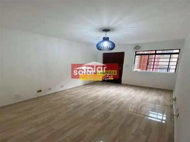 Apartamento para Venda em São Paulo/SP Itaim Paulista 1 Quartos
