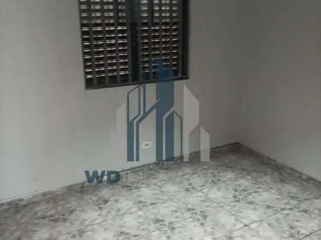 Apartamento para Venda em São Paulo/SP Itaim Paulista 2 Quartos