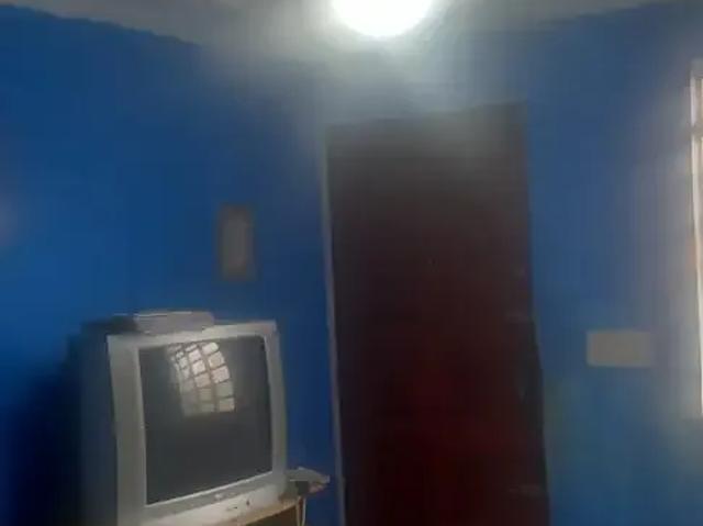 Apartamento para Venda em São Paulo/SP Itaim Paulista 2 Quartos