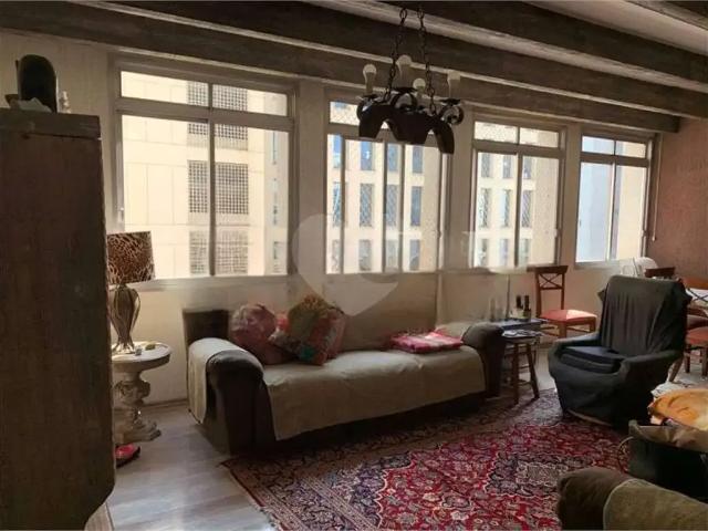 Apartamento para Venda em São Paulo/SP Itaim Paulista 3 Quartos