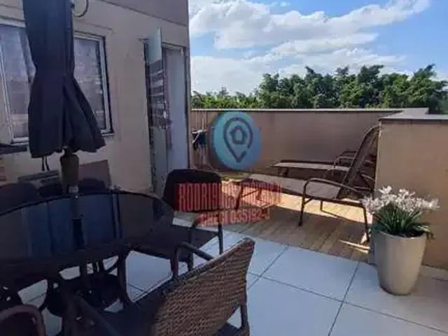 Apartamento para Venda em São Paulo/SP Itaim Paulista 3 Quartos