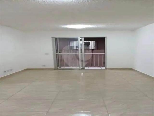 Apartamento para Venda em São Paulo/SP Itaim Paulista 3 Quartos
