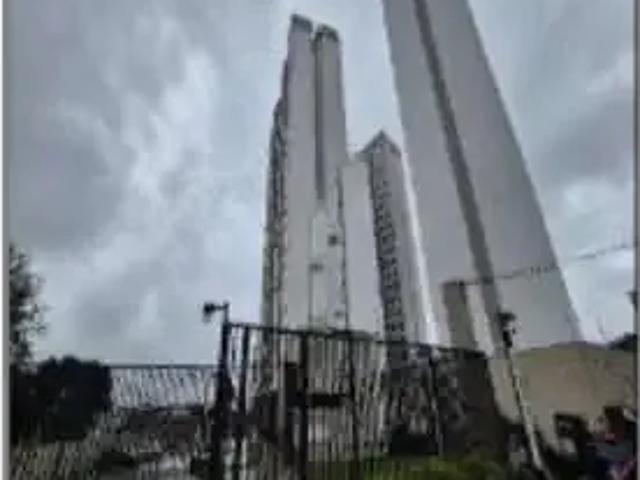Apartamento para Venda em São Paulo/SP Itaquera