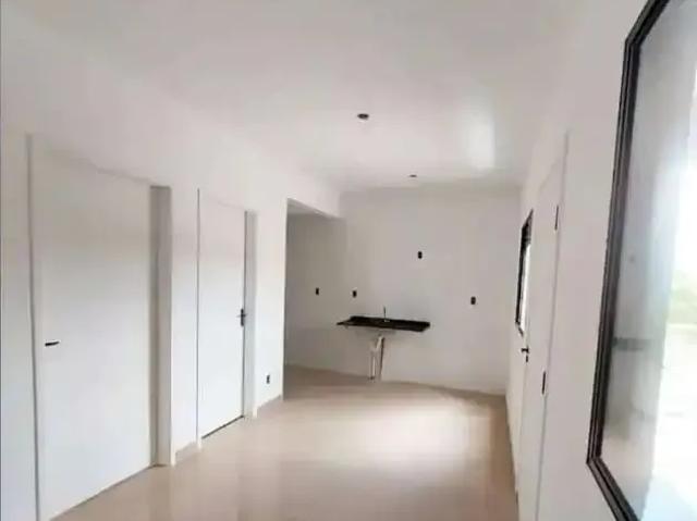 Apartamento para Venda em São Paulo/SP Itaquera 1 Quartos