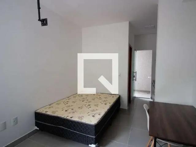 Apartamento para Venda em São Paulo/SP Itaquera 1 Quartos