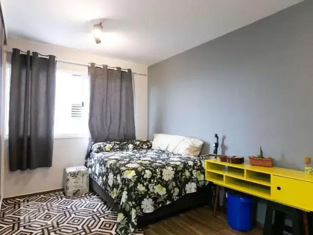 Apartamento para Venda em São Paulo/SP Itaquera 1 Quartos
