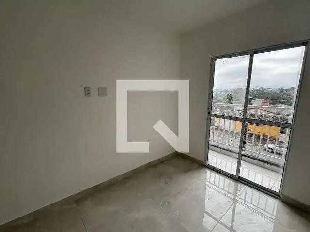 Apartamento para Venda em São Paulo/SP Itaquera 1 Quartos