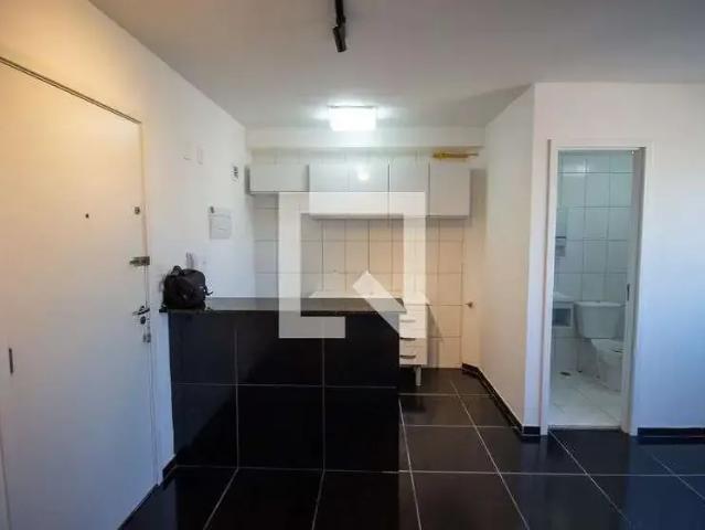 Apartamento para Venda em São Paulo/SP Itaquera 1 Quartos