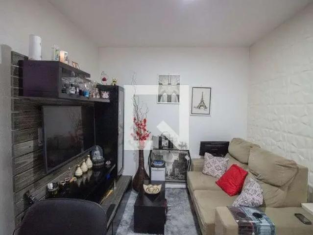 Apartamento para Venda em São Paulo/SP Itaquera 1 Quartos