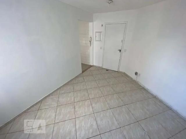 Apartamento para Venda em São Paulo/SP Itaquera 1 Quartos