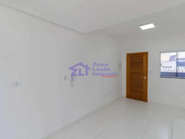 Apartamento para Venda em São Paulo/SP Itaquera 1 Quartos