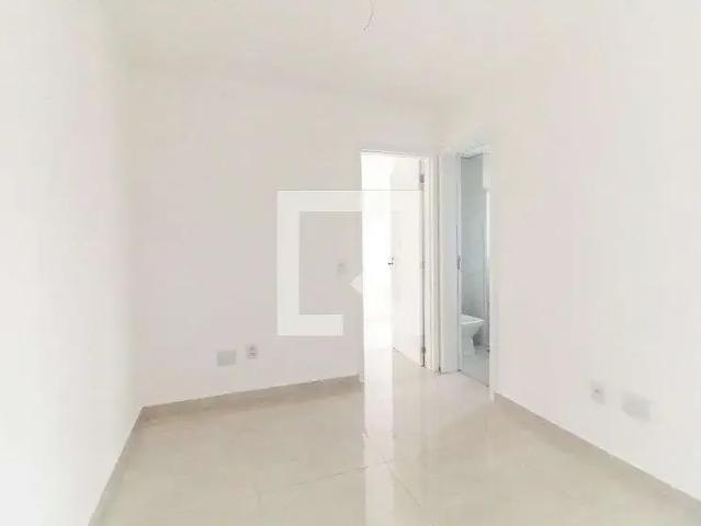 Apartamento para Venda em São Paulo/SP Itaquera 1 Quartos