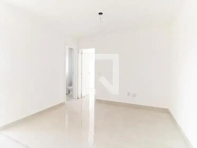 Apartamento para Venda em São Paulo/SP Itaquera 1 Quartos