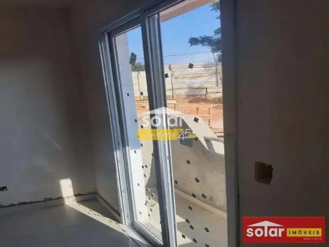 Apartamento para Venda em São Paulo/SP Itaquera 1 Quartos