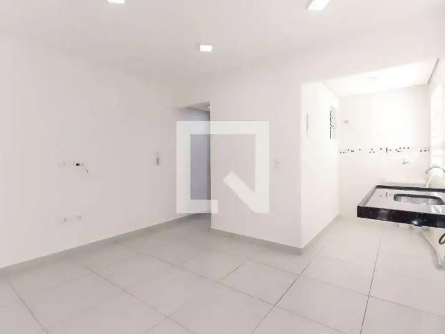 Apartamento para Venda em São Paulo/SP Itaquera 1 Quartos