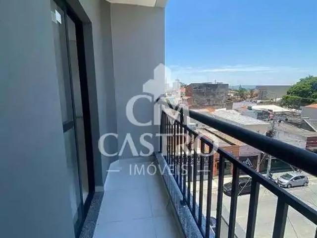 Apartamento para Venda em São Paulo/SP Itaquera 1 Quartos