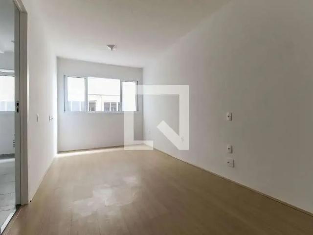 Apartamento para Venda em São Paulo/SP Itaquera 1 Quartos