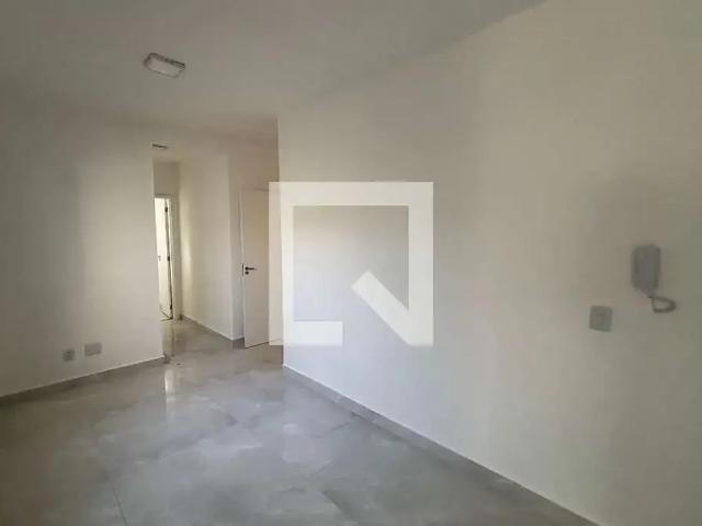 Apartamento para Venda em São Paulo/SP Itaquera 1 Quartos