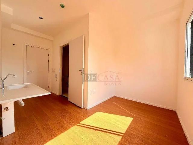 Apartamento para Venda em São Paulo/SP Itaquera 1 Quartos