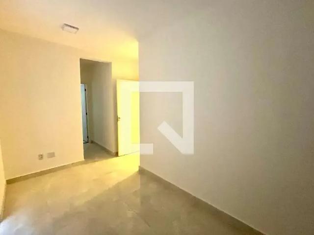 Apartamento para Venda em São Paulo/SP Itaquera 1 Quartos