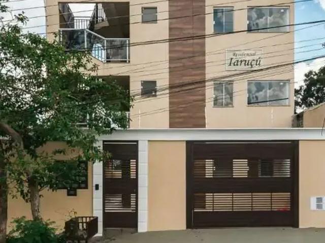 Apartamento para Venda em São Paulo/SP Itaquera 1 Quartos