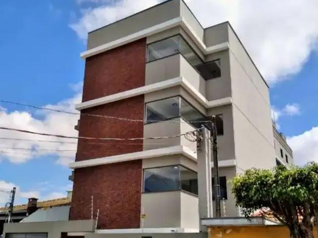 Apartamento para Venda em São Paulo/SP Itaquera 1 Quartos