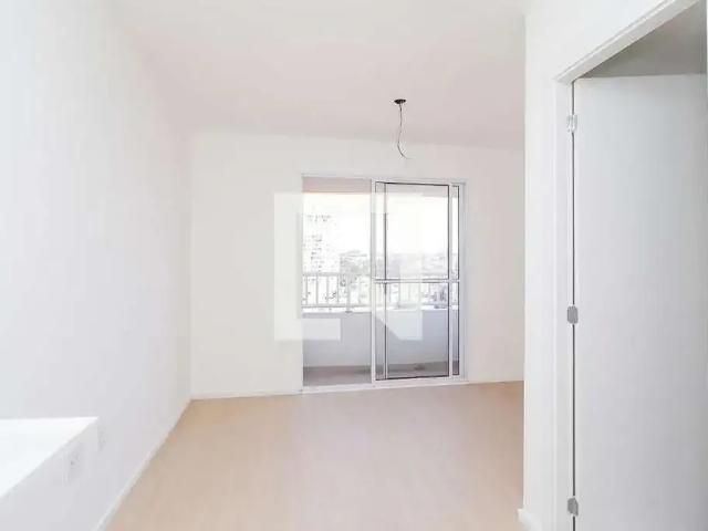 Apartamento para Venda em São Paulo/SP Itaquera 1 Quartos