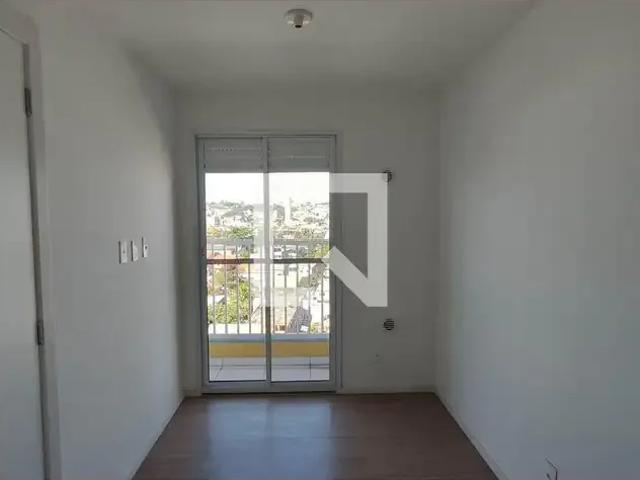 Apartamento para Venda em São Paulo/SP Itaquera 1 Quartos