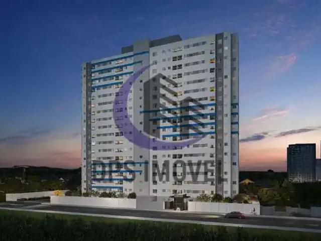 Apartamento para Venda em São Paulo/SP Itaquera 1 Quartos